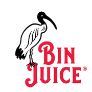 Store Locator – Ibis Brewing Co