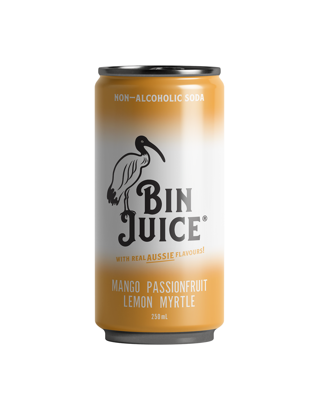 Ibis Shop | Bin Juice – Ibis Brewing Co