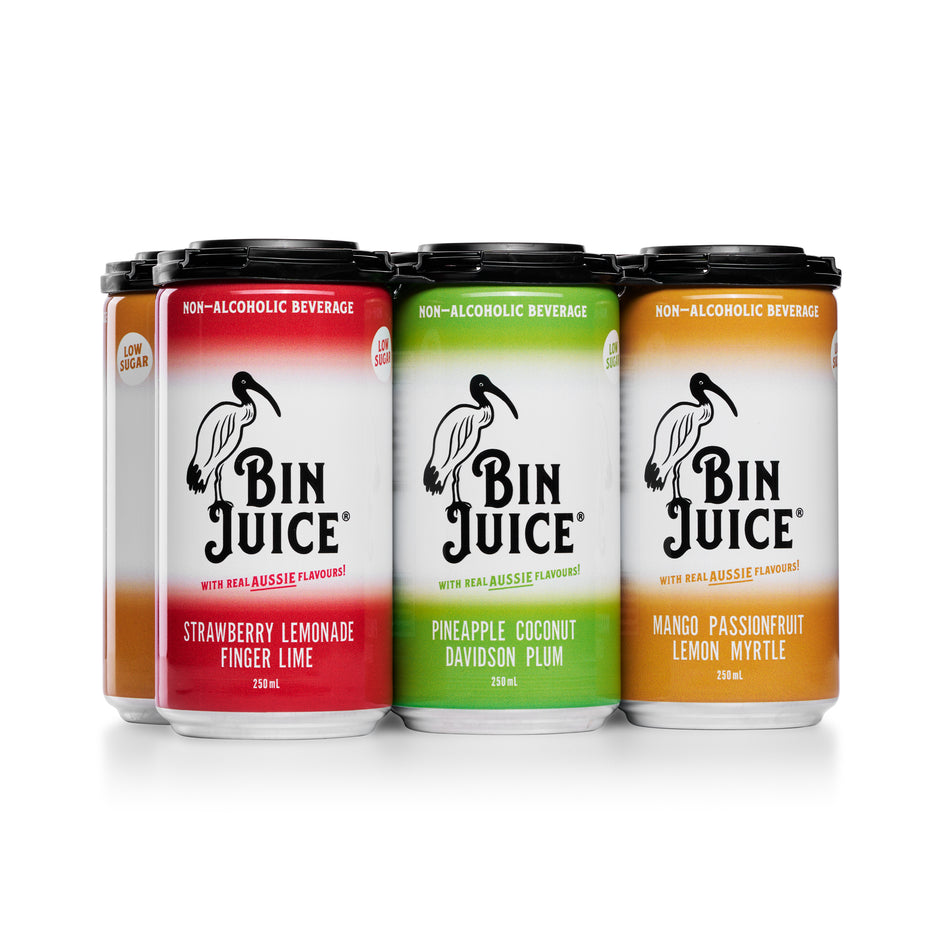 Products – Ibis Brewing Co