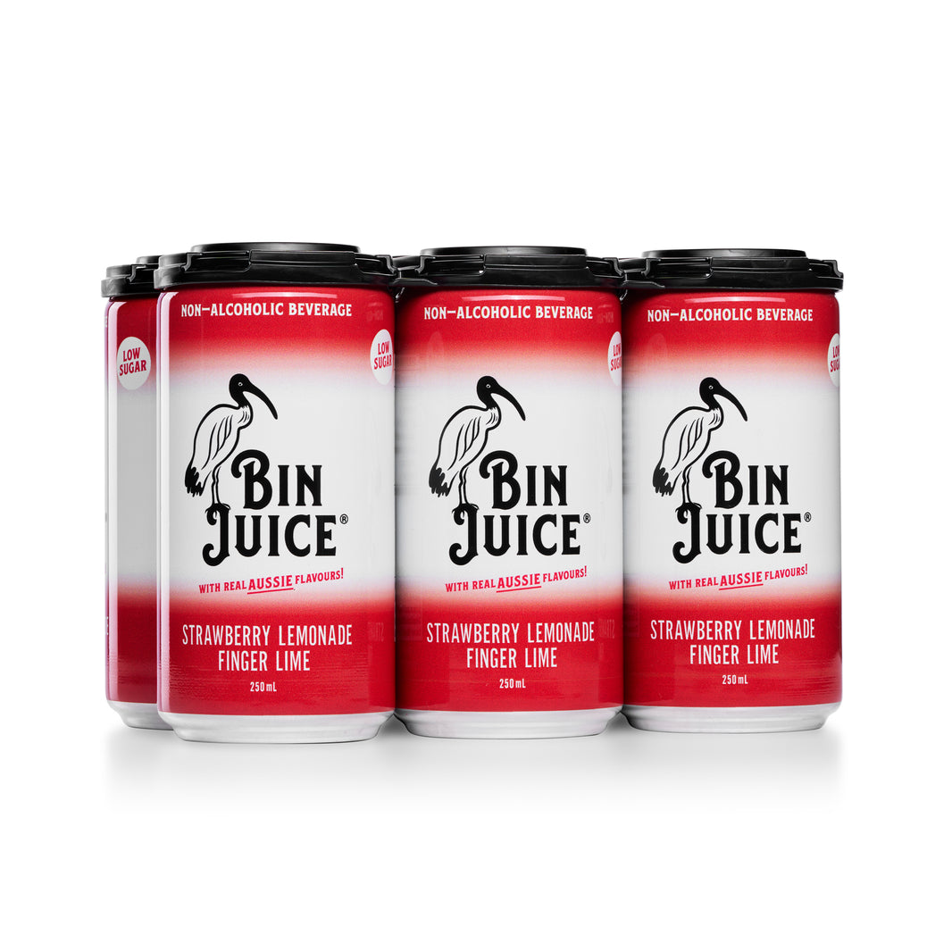 Products – Ibis Brewing Co